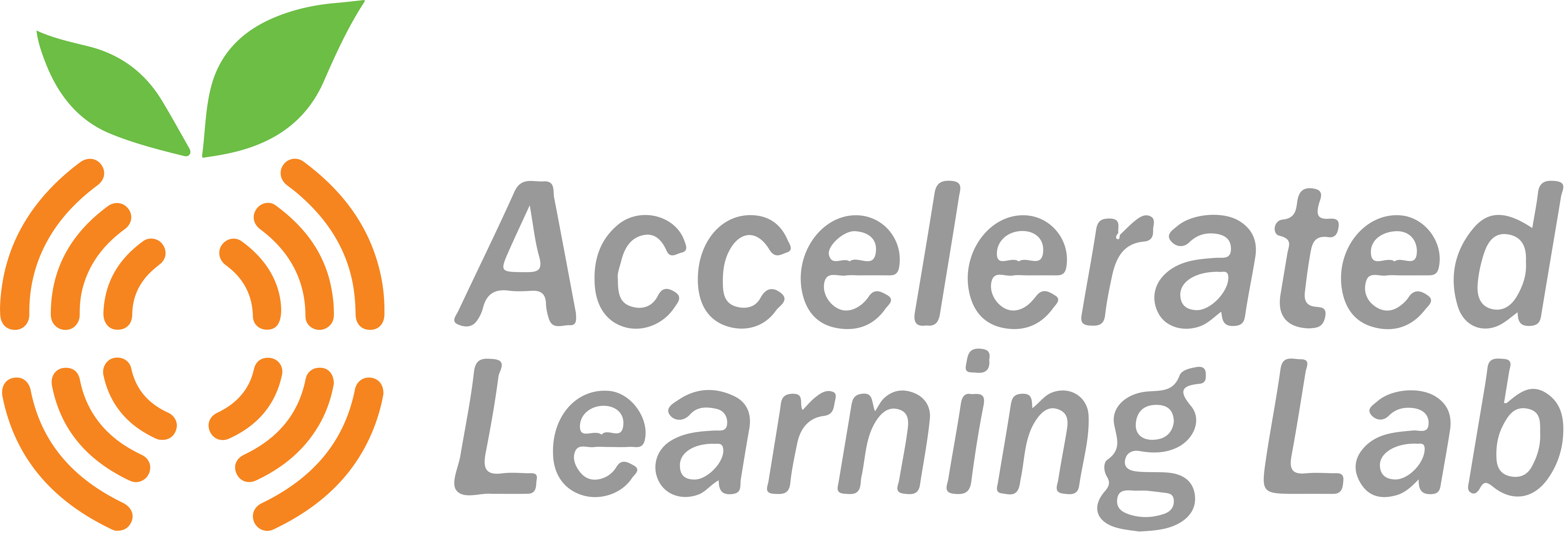 Contact Accelerated Learning Lab